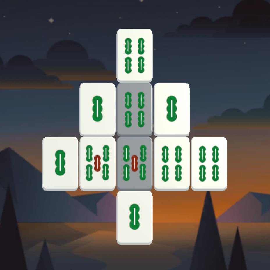 Juega Mahjong Gratuito En Línea