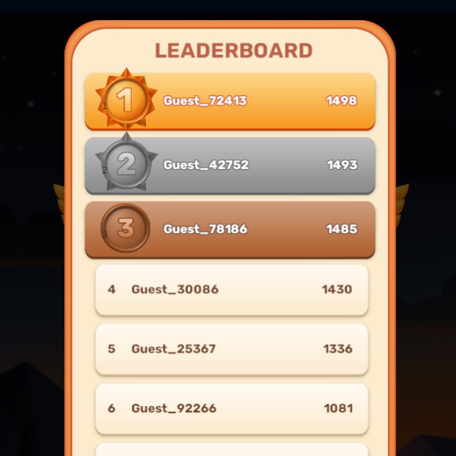 Играйте в онлайн-маджонг бесплатно